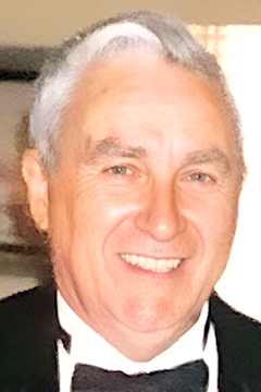 Obituaries | News, Sports, Jobs - The Nashua Telegraph